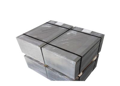 China Electrolytic Galvanized Steel Sheet Tinplate Metal Packing Prime EOE for sale
