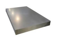 China T3 SPTE Galvanized Steel Tin Plate 1219mm Cold Rolled For Caps TH550 TH580 TH620 for sale