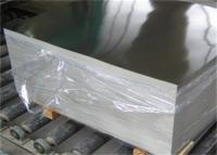 China JIS Tin Plate Steel 0.14mm TFS Tin Coated Sheet For Can Food Packing for sale