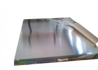 China T4 CA ETP Steel Tin Plate Sheet 0.18mm Printed Electrolytic Tinplate T3 T4 T5 for sale