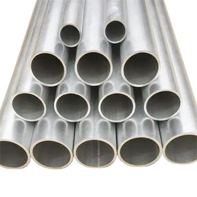 China 200mm 304L Stainless Steel Pipe AISI Stainless Seamless Tubing for sale