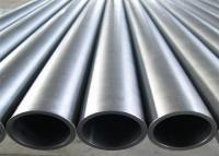 China 441 436 1000mm Seamless Stainless Steel Tubing NB OD4mm-190mm for sale