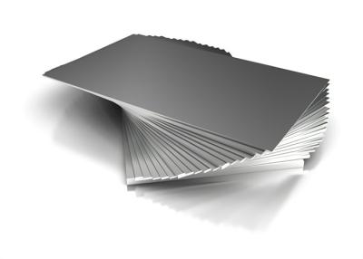 China ASTM Mirror Polished Stainless Steel Sheet AISI 201 304 304L 316 2205 2507 for sale