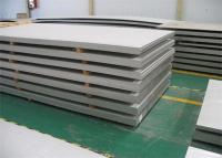 China ASTM 2205 HL Stainless Steel Sheet Plate Brush 304 316 310s for sale