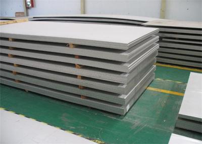 China ASTM 2205 HL Stainless Steel Sheet Plate Brush 304 316 310s for sale