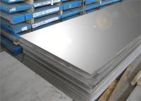 China ASTM 2205 HL Stainless Steel Sheet Plate Brush 304 316 310s for sale