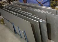 China ASTM 2205 HL Stainless Steel Sheet Plate Brush 304 316 310s for sale