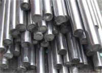 China 201 304 316 Stainless Ss Round Steel Bar Rod Cold Drawn Polished for sale