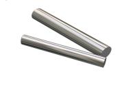 China ASTM Round Stainless Steel Rod Bar Small Diameter 304 309 310 316 for sale