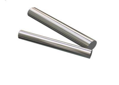 China ASTM Round Stainless Steel Rod Bar Small Diameter 304 309 310 316 for sale