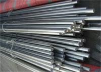 China ASTM Round Stainless Steel Rod Bar Small Diameter 304 309 310 316 for sale