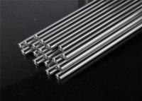 China ASTM Round Stainless Steel Rod Bar Small Diameter 304 309 310 316 for sale