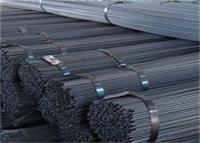 China Astm A615 Steel Wire Rod Carbon Rebar 10mm Hrb400 For Building for sale