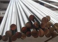 China 10mm 12mm Stainless Steel Rod Bar Hot Rolled 4m 6m 316 317 AISI for sale