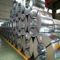 China 8K Finish Stainless Steel Coil Cold Rolled 321 310 316n 2205 2520 for sale