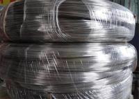 China AISI 321 310S 904L Stainless Steel Wires Cold Drawing 0.01mm - 10mm Diameter for sale
