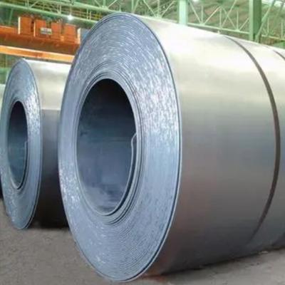 China ASTM C45 High Carbon Steel Coil C75 C80 C100s Ck45 S45c Sm45c 1095 for sale
