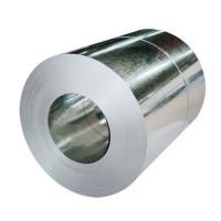 China AISI Cold Rolled Stainless Steel Coil Polished 201 202 420 J1 J2 J3 J4 316L Ba 8K Finish for sale