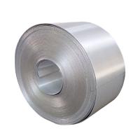 China AISI Cold Rolled Stainless Steel Coil Polished 201 202 420 J1 J2 J3 J4 316L Ba 8K Finish for sale