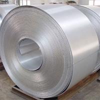 China Metal Architectural Decoration Stainless Steel Coil ASTM AISI 200 300 Series for sale