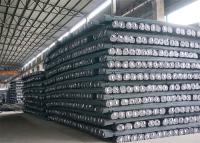 China Hot Rolled Carbon Steel Round Bar Rod St37 Ss400 SAE 1010 1045 Dia 60 Mm for sale