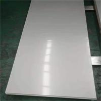 China AISI Ss 201 BA Stainless Steel Sheet Plates 1mm 2mm 3mm 8mm for sale