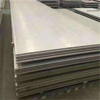 China AISI Ss 201 BA Stainless Steel Sheet Plates 1mm 2mm 3mm 8mm for sale