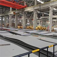 China AISI Ss 201 BA Stainless Steel Sheet Plates 1mm 2mm 3mm 8mm for sale