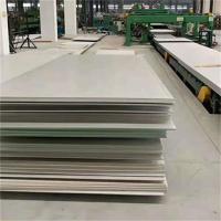 China AISI Ss 201 BA Stainless Steel Sheet Plates 1mm 2mm 3mm 8mm for sale
