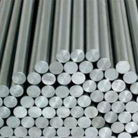 China 303 310 321 420 430 Stainless Steel Round Bar 2mm 3mm 6mm Metal for sale