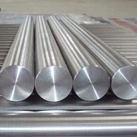 China 303 310 321 420 430 Stainless Steel Round Bar 2mm 3mm 6mm Metal for sale