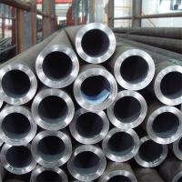 China ASTM A53 Welded Carbon Steel Pipe Tube A106 Sch 40 Ms Seamless for sale