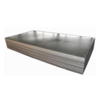 China PPGI HDG Gi Galvanized Steel Sheet Plate Secc Dx51 Zinc Coated Iron Hot Dipped for sale