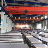 China AISI Stainless Steel Sheet Plate Cold Rolled Ba 310S 201 321 200mm for sale