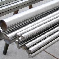 China ASTM A276 Stainless Steel Rod Bar A479 316 304 309 310S for sale