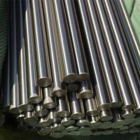 China ASTM A276 Stainless Steel Rod Bar A479 316 304 309 310S for sale