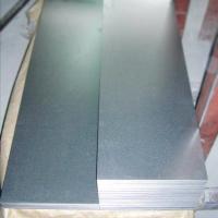 China Cold Rolled Galvanized Steel Sheet JIS G3302 G3312 G3321 Gi Plate for sale