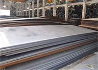 China Hot Rolled Mild Carbon Steel Plate Sheet S235jr S235 A36 1000mm for sale