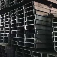 China JIS Ss400 Ss490 Carbon Steel Pipe Tube Hot Dipped Rectagular Hollow Section 150mm for sale