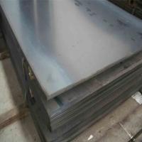 China Blasting Mild Carbon Steel Plate Sheet S355jr ASTM A36 25Mm for sale