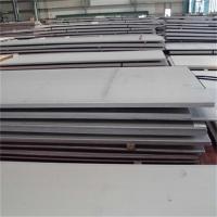 China AISI ASTM SUS Stainless Steel Sheet 201 202 316 316L 410 409 430 304 200mm for sale
