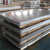 China AISI ASTM SUS Stainless Steel Sheet 201 202 316 316L 410 409 430 304 200mm for sale