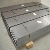 China AISI ASTM SUS Stainless Steel Sheet 201 202 316 316L 410 409 430 304 200mm for sale