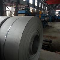 China AISI Cold Rolled Carbon Steel Coil Q235B Q345b Q355 1.5mm Thickness for sale