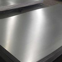 China Matte Galvanized Steel Sheet Plate Sgh540 Sgcd1 Sgcd2 Dx51d Dx52D Dx53D Dx54D for sale