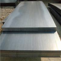 China S355jr Mild Carbon Steel Plate Sheet ASTM A36 25mm for sale