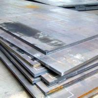 China A36 Mild Carbon Steel Plate Sheet S235jr S235 A36 3000mm for sale