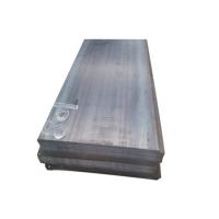 China Cold Rolled Carbon Steel Plate Sheet ASTM JIS AISI DIN BS ISO RoHS Q235 Q235B S275 for sale