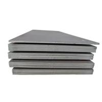 China Cold Rolled Carbon Steel Plate Sheet ASTM JIS AISI DIN BS ISO RoHS Q235 Q235B S275 for sale