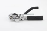China SGS Stainless Steel Strap Banding Tool , Heavy Duty Banding Tool Hand Operating for sale